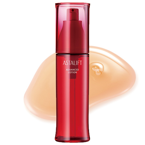 ASTALIFT