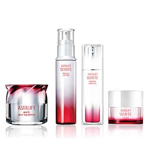 ASTALIFT