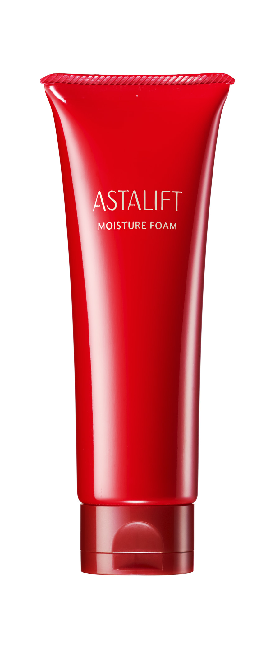 ASTALIFT