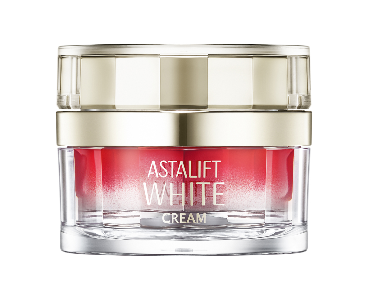ASTALIFT