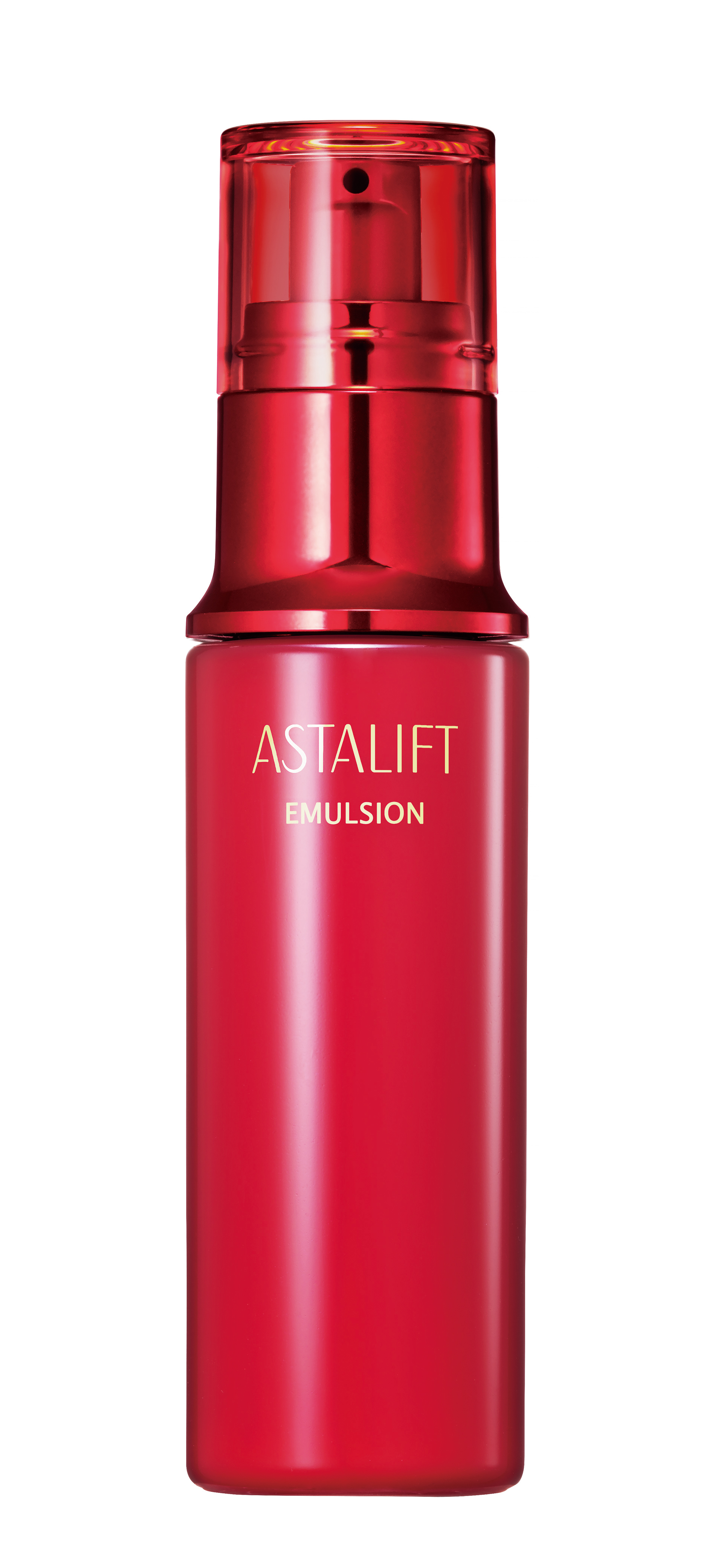 ASTALIFT