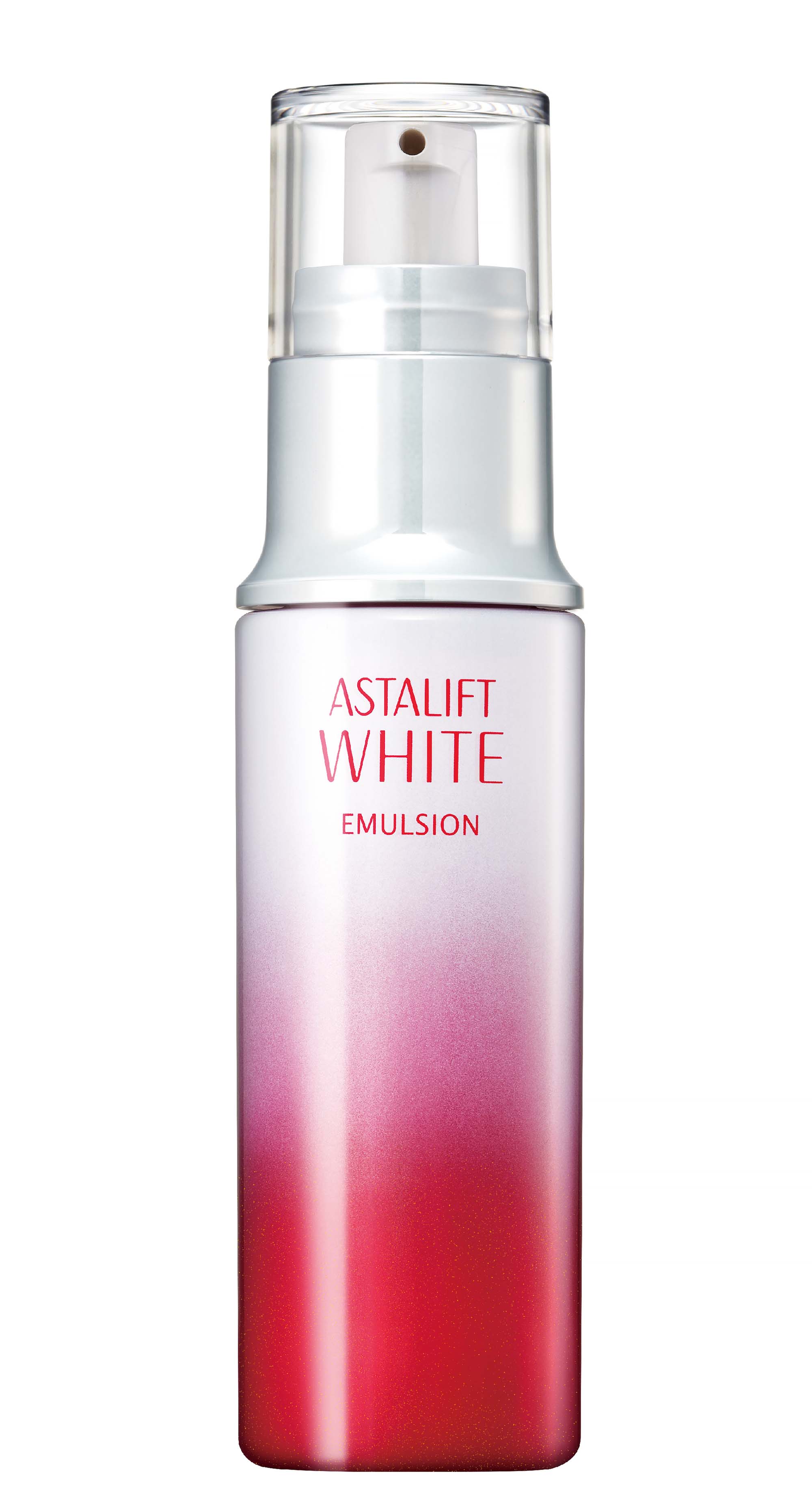 ASTALIFT