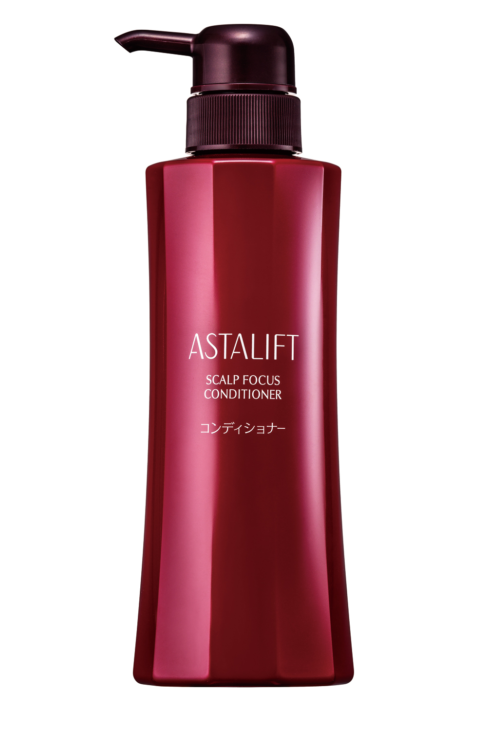 ASTALIFT
